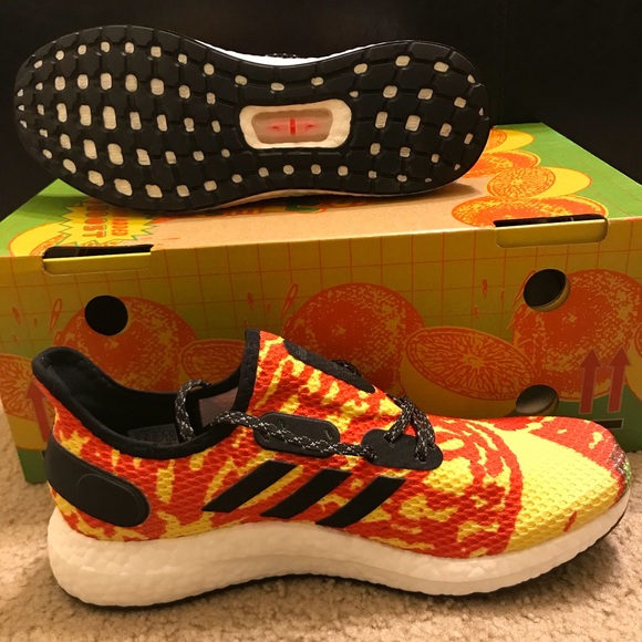 adidas | Shoes | Adidas Am4la Adicon 747 Adidas Event Exclusive | Poshmark